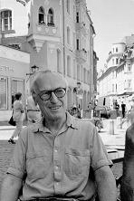 Bernhard Pfister, ein „Doyen“ des Sportrechts, gestorben | Causa Sport News